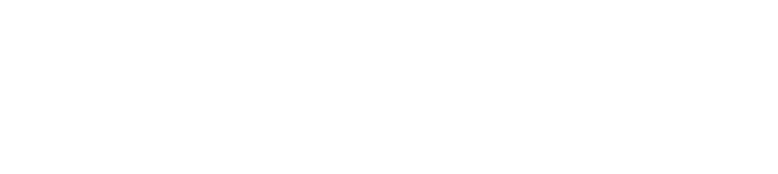 Muuv | Autonomous Aerial Systems